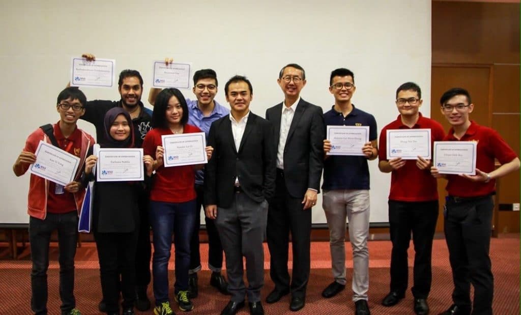 This is Motor Neuron Disease: MND/ALS Forum - MND Malaysia